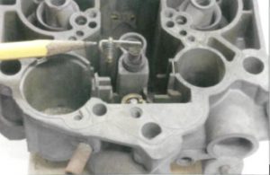 Quadrajet History and Design – Cliffs High Performance Quadrajets