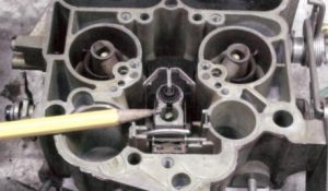 Quadrajet History and Design – Cliffs High Performance Quadrajets