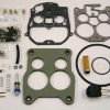 Quadrajet Rebuild Kits – Cliffs High Performance Quadrajets